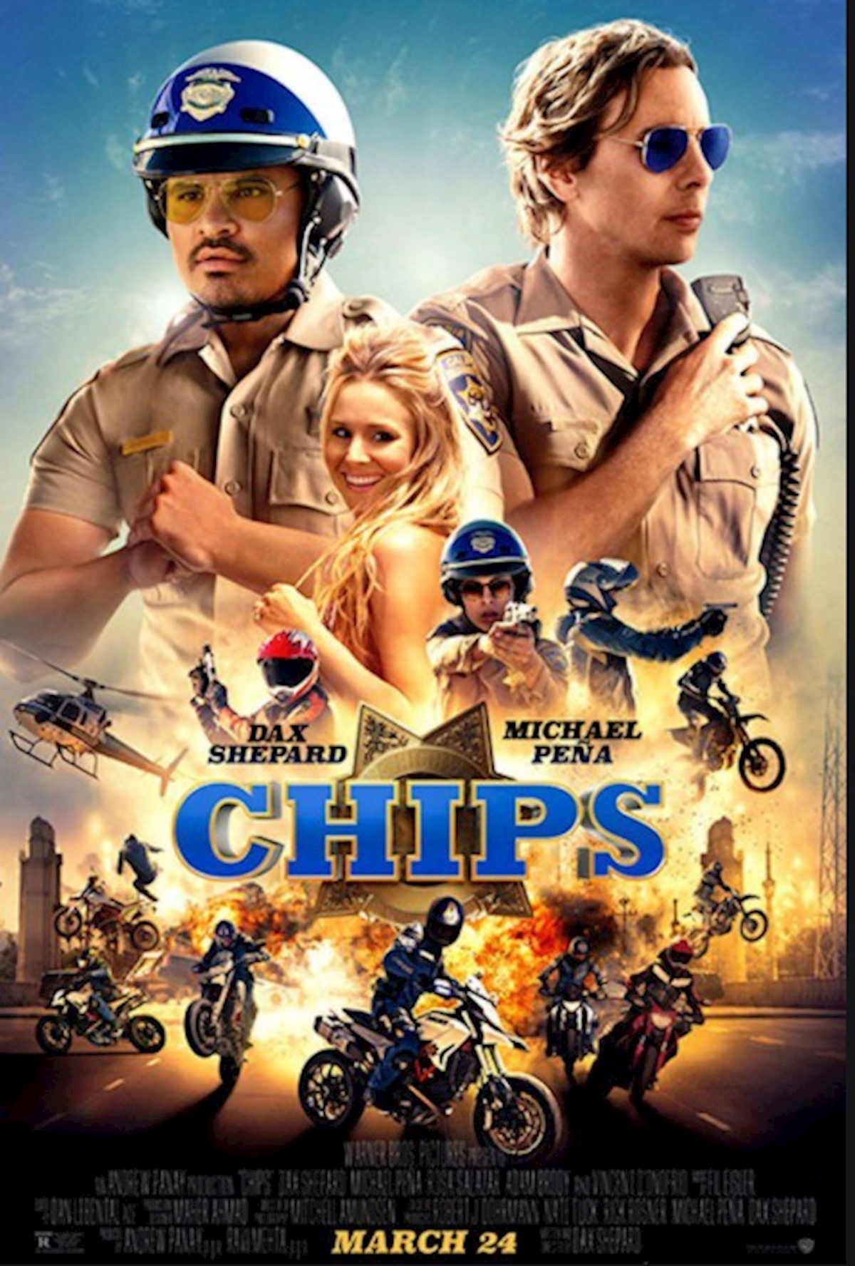 Film Palmdale > Home